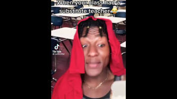 Jit tripping Meme Sound Effect - Voicy