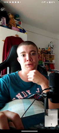 Sergi pillin Meme Sound Effect - Voicy