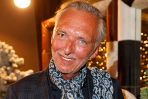 Oh ik wil niet dood - Martien Meiland Meme Sound Effect - Voicy