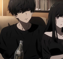 fawk you mean Meme-Soundeffekt - Voicy