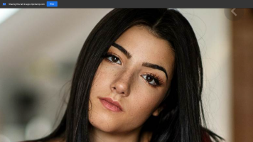 weeeee Meme Sound Effect - Voicy