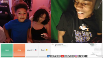 i show speed Meme Sound Effect - Voicy