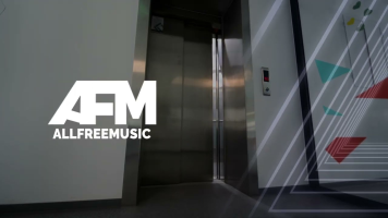 Soothing Elevator Music Meme Sound Effect - Voicy