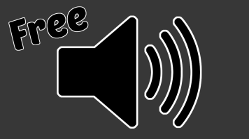 Foot+cry+ Sounds and Sound Effects - Voicy