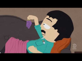 member berries Meme Sound Effect - Voicy