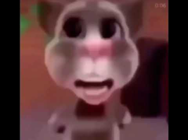 Tom -what da hell Meme Sound Effect - Voicy