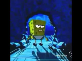 Shut yo Bubble gum Meme Sound Effect - Voicy