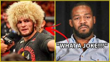 You Guys Are Joking Right? Meme Sound Effect - Voicy