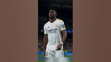 Bhhhhhhh Sounds and Sound Effects - Voicy