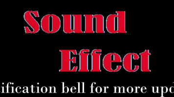 Buzzer 2 Meme Sound Effect - Voicy