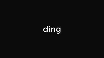 Ding Sound Effect For Windows Meme Sound Effect - Voicy