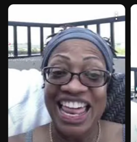 Hello bozo Meme Sound Effect - Voicy