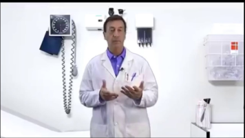 Doctor explains what Ligma is Meme Sound Effect - Voicy