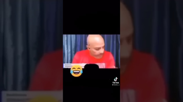 kosomak Meme Sound Effect - Voicy