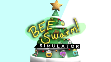 Drone - Bee Swarm Simulator OST Meme Sound Effect - Voicy