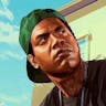 Official Lamar Davis (GTA V) Soundboard - Voicy