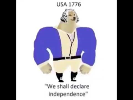 Merica Sounds and Sound Effects - Voicy