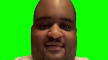 Time to play the game meme Meme Sound Effect - Voicy