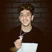 “What’s goin on guys FaZe Rug here” Meme Sound Effect - Voicy