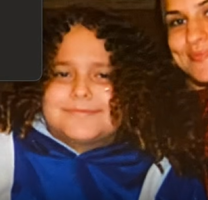 freakyyy Meme Sound Effect - Voicy