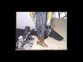 youre my favorite deputy! Meme Sound Effect - Voicy