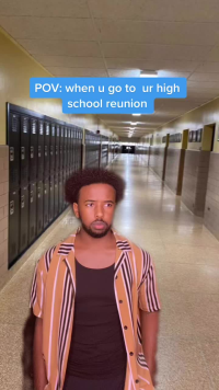 Weave Sounds and Sound Effects - Voicy