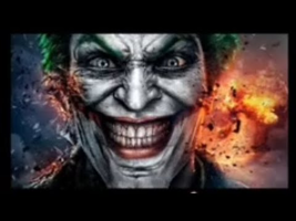 Jonkler Meme Sound Effect - Voicy