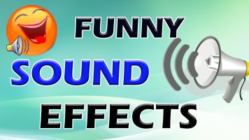 Funny Sound Effects Meme Sound Effect - Voicy
