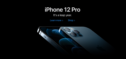 YEET Meme Sound Effect - Voicy