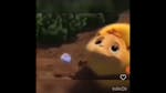 Huh Cat Sounds and Sound Effects - Voicy