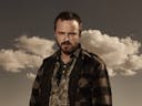Official Breaking Bad Soundboard - Voicy