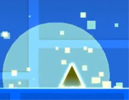 Geometry Dash Death Sound Meme Sound Effect - Voicy