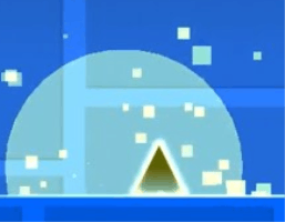 Geometry Dash Sounds - Voicy