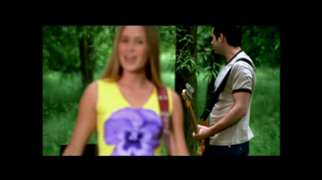 Perfect Day- Hoku Meme Sound Effect - Voicy