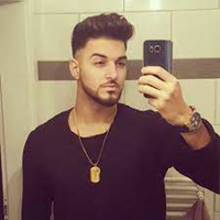 APO RED Bomben Prank Meme Sound Effect - Voicy