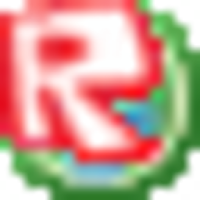 21 Century Humor Sounds - Voicy