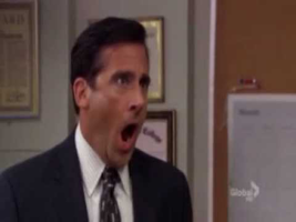 Noooooo Sounds and Sound Effects - Voicy