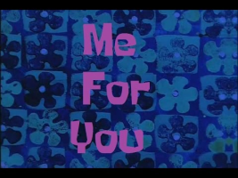 Huh? with no Huh? Meme Sound Effect - Voicy