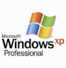 Microsoft Windows XP Error - Sound Effect (HD) Meme Sound Effect - Voicy
