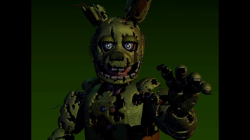 I Always Come Back Meme Sound Effect - Voicy