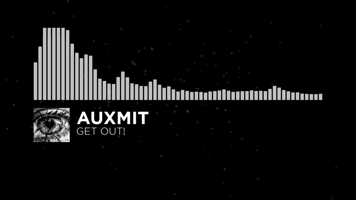 GET OUT REMIX Meme Sound Effect - Voicy