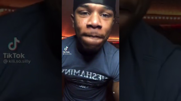 Built different Meme Sound Effect - Voicy