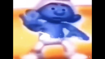 *low quality meme* -aesthetic warning- Meme Sound Effect - Voicy