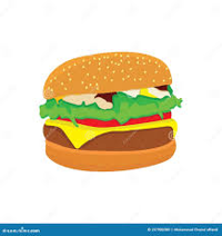 get out!!!!! Meme Sound Effect - Voicy