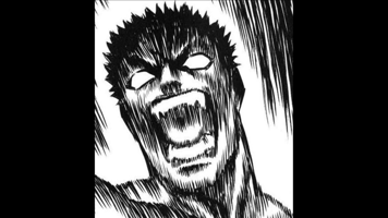 Griffith Meme Sound Effect - Voicy