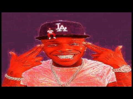 lets go ear rape Meme Sound Effect - Voicy