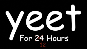 Yeeeeeeeeet Meme Sound Effect - Voicy