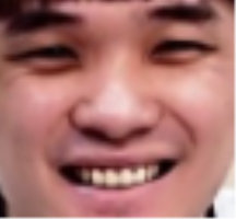 SWITCHING SIDES OVERTIME Meme Sound Effect - Voicy