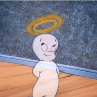 Good looking (Slowed + reverb) Meme Sound Effect - Voicy