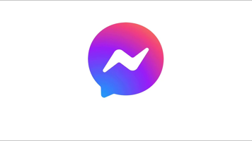 MESSENGER SOUND Meme Sound Effect - Voicy